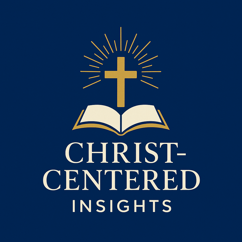 Jesus Is King: A Simple Guide to Understanding His Lordship – Christ ...